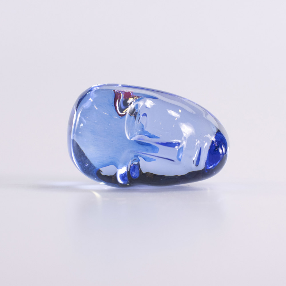 Bertil Vallien, "Brains", Tetra Pak | Auktion